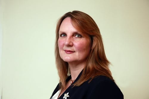 Delegated Powers and Law Reform Committee [Session 5] | Scottish ...