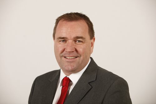 Delegated Powers and Law Reform Committee [Session 5] | Scottish ...