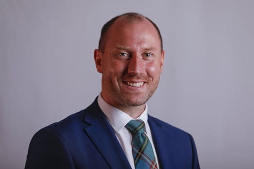 Committee Membership | Scottish Parliament Website