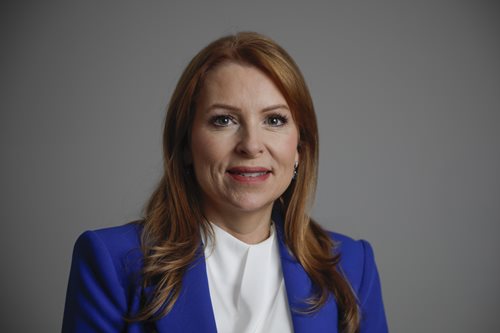 Committee Membership | Scottish Parliament Website