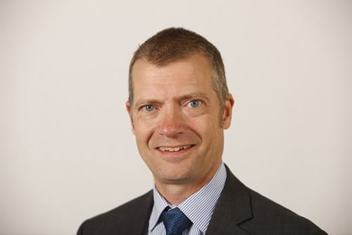 Public Audit Committee | Scottish Parliament Website