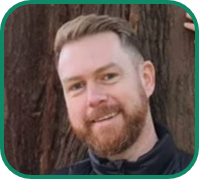 Participation and communities team | Scottish Parliament Website